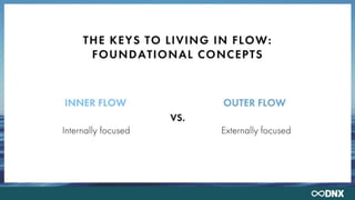 Justin Faerman & Jackie Knechtel | PPTX