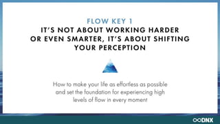 Justin Faerman & Jackie Knechtel | PPTX