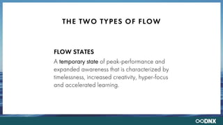 Justin Faerman & Jackie Knechtel | PPTX