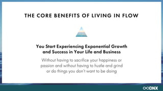 Justin Faerman & Jackie Knechtel | PPTX