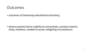 Fdn016a week 2 working definition | PPT