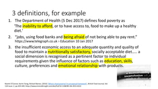Fdn016a week 2 working definition | PPT