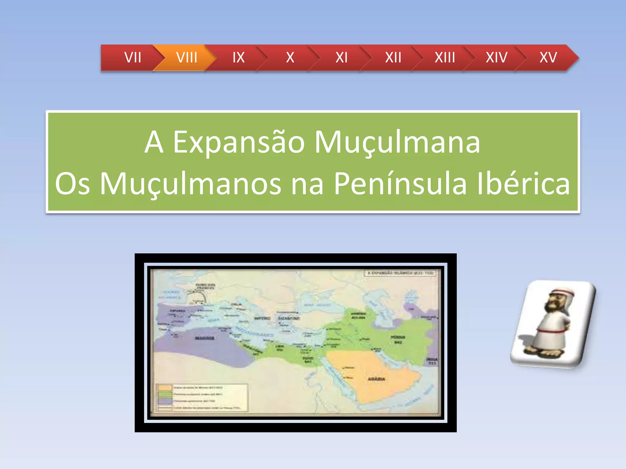fdocumentos.tips_a-expansao-muculmana-os-muculmanos-na-peninsula ...