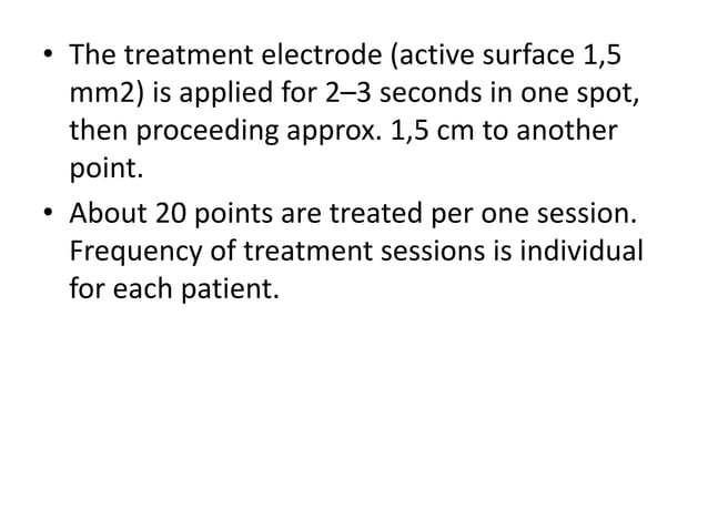 Rebox current | PPT | First Aid | Injuries