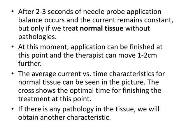 Rebox current | PPT | First Aid | Injuries