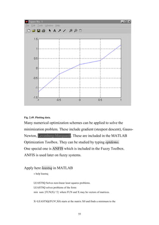 Fdocuments.in sugeno style-fuzzy-inference | PDF