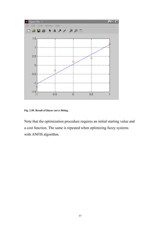 Fdocuments.in sugeno style-fuzzy-inference | PDF