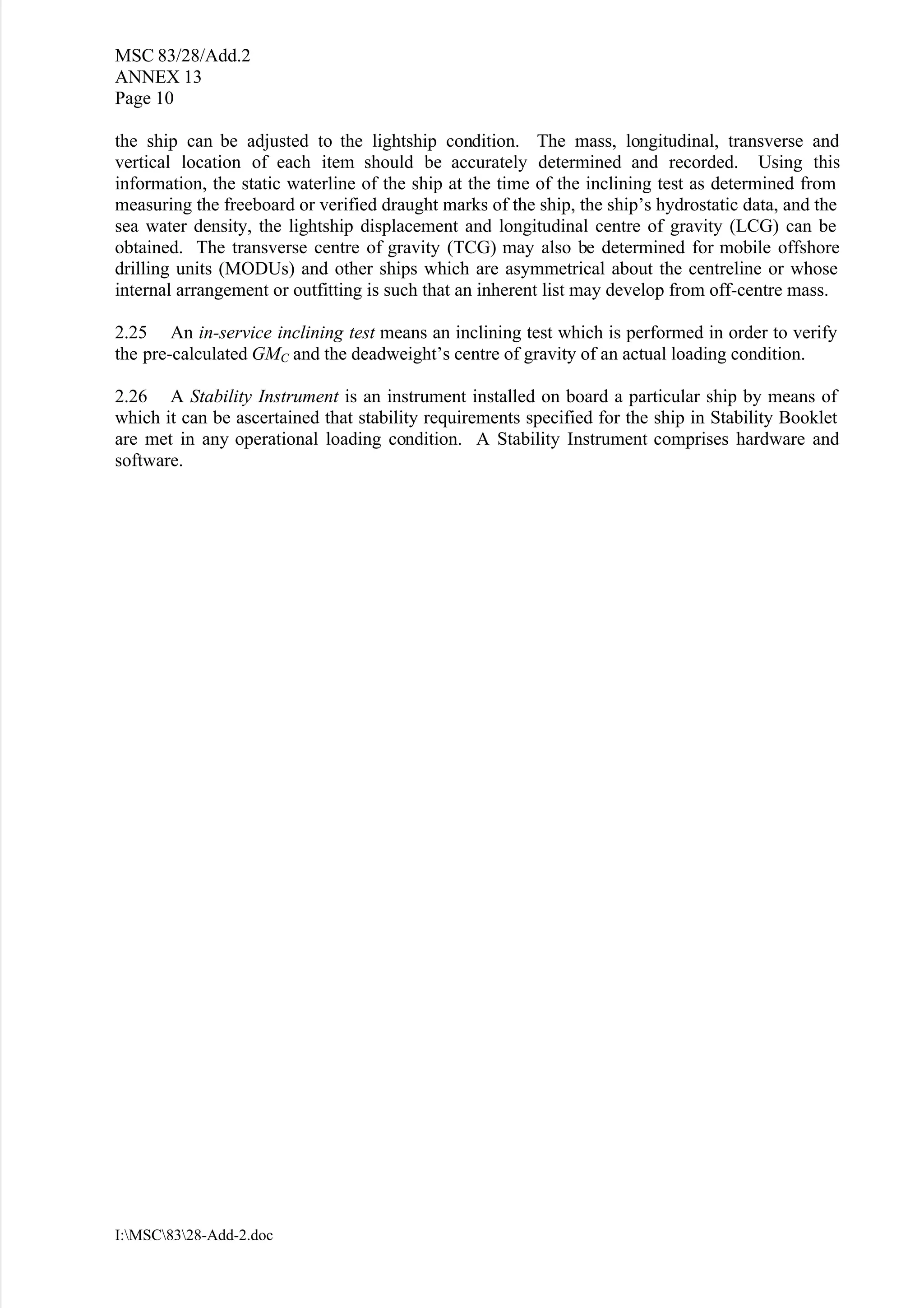 fdocuments.in_is-code-2008.pdf