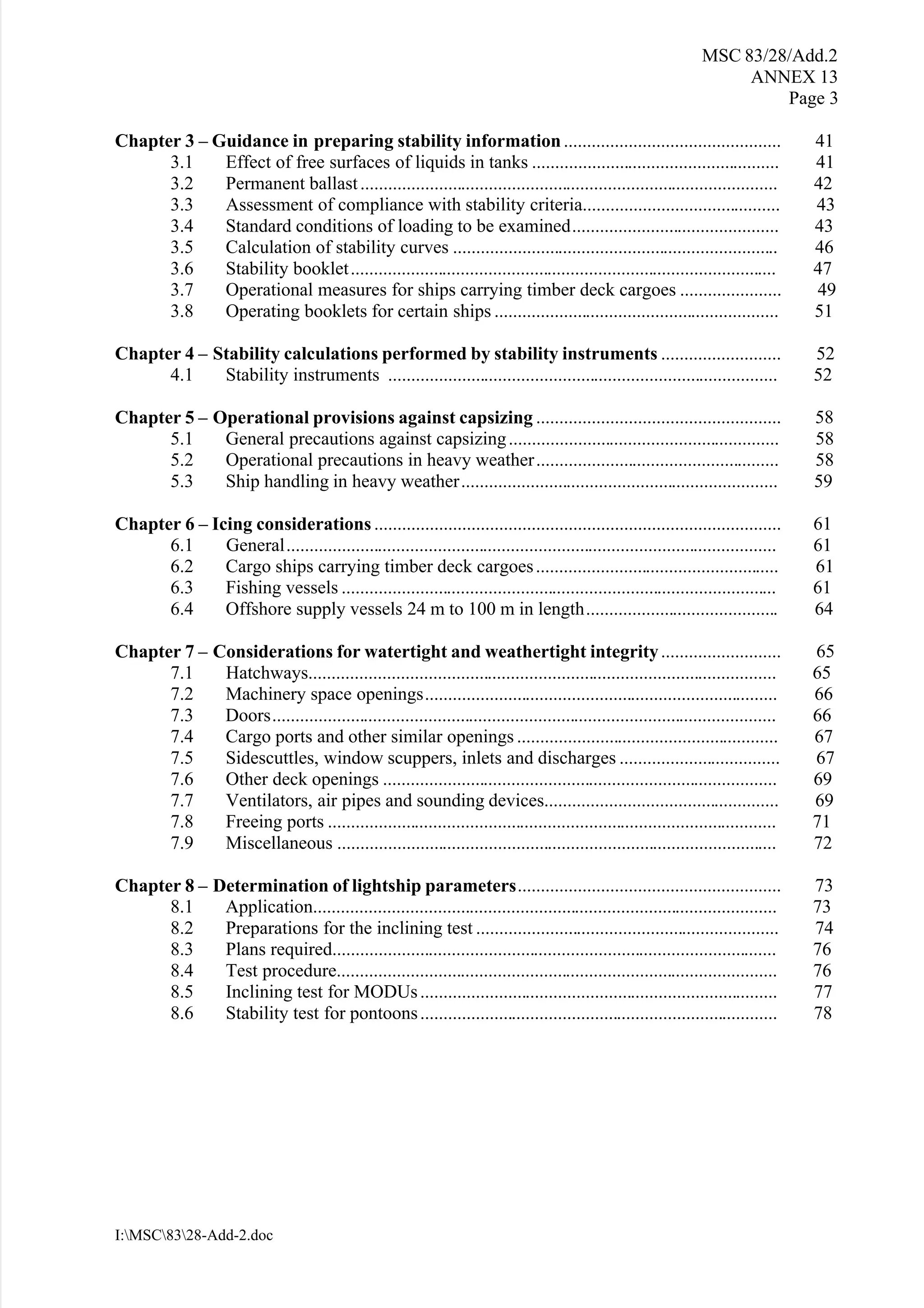 fdocuments.in_is-code-2008.pdf