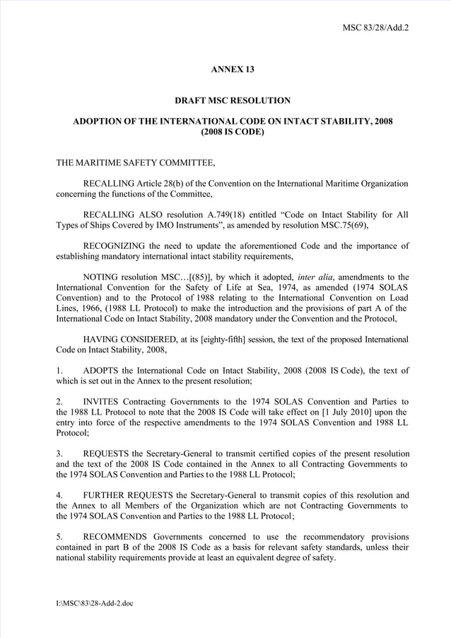 fdocuments.in_is-code-2008.pdf