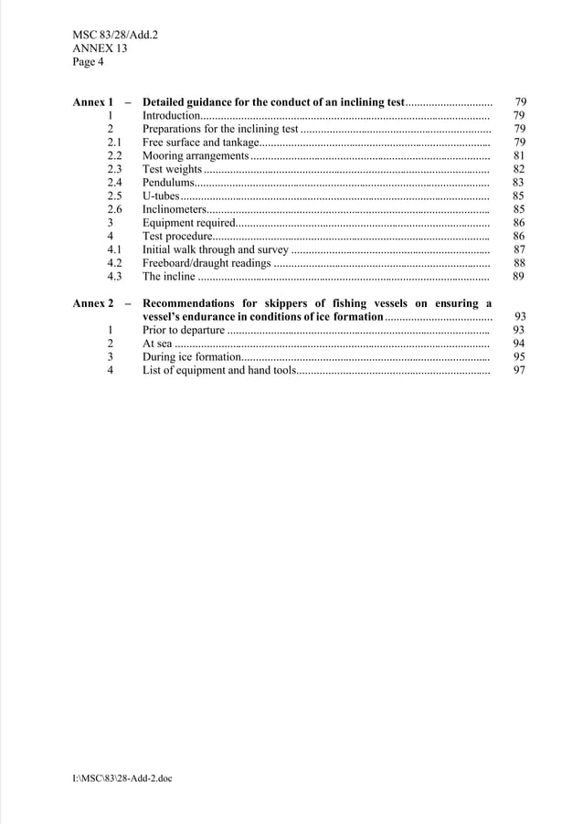 fdocuments.in_is-code-2008.pdf