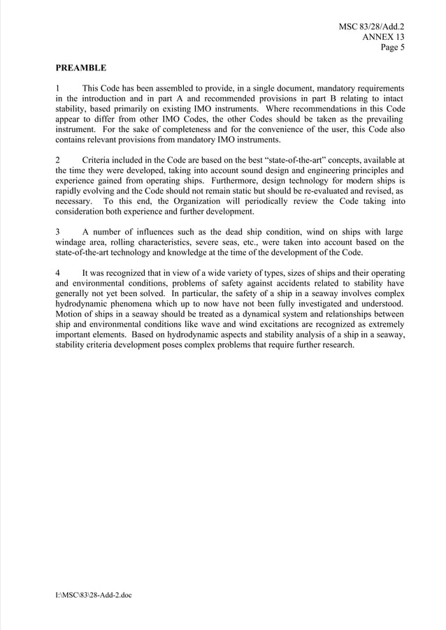 fdocuments.in_is-code-2008.pdf