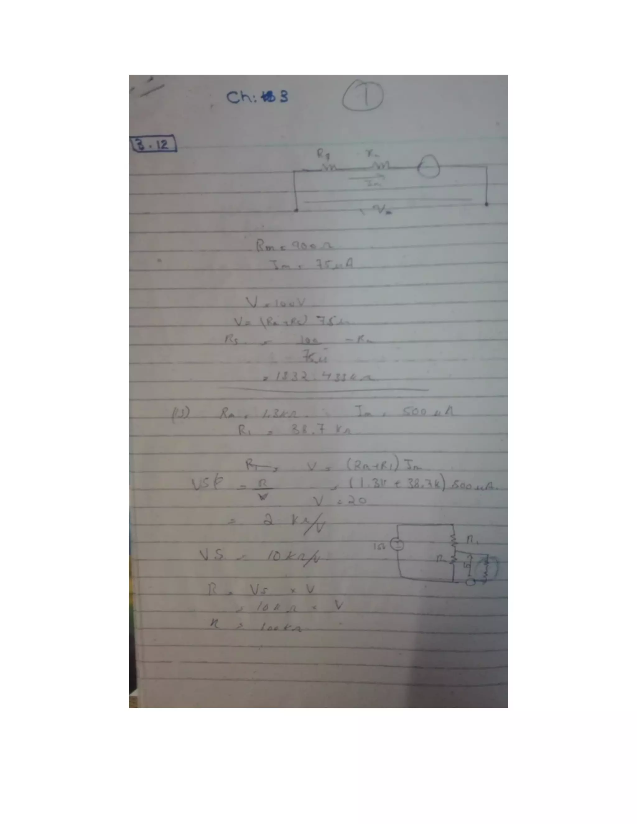 fdocuments.in_electronic-instrumentation-and-measurement-solution-manual.pdf