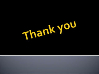 fdocuments.in_four-stroke-ic-engine.ppt