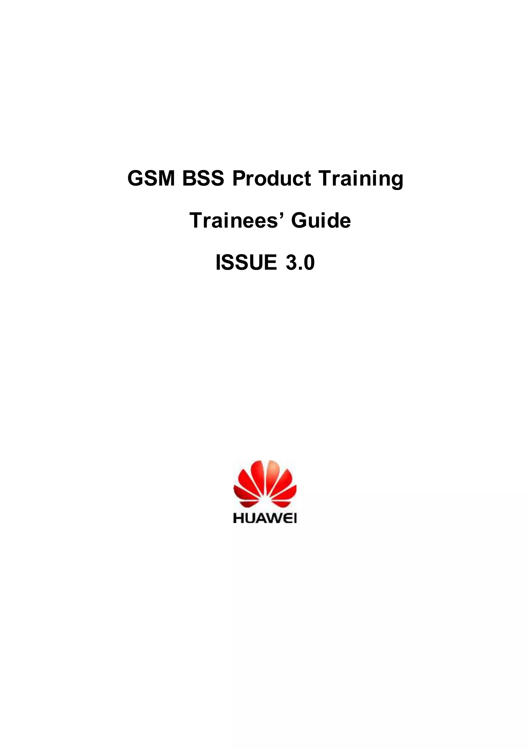fdocuments.in_gsm-bss-engineer-training-trainees-guide-issue-30.doc