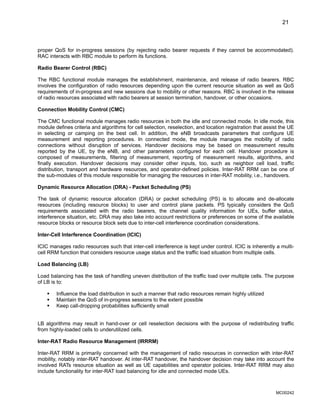 fdocuments.in_lte-eutran-protocol-pdf.pdf
