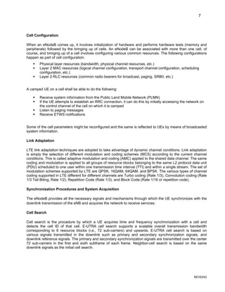fdocuments.in_lte-eutran-protocol-pdf.pdf