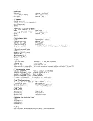 fdocuments.in_the-ericsson-commands.pdf