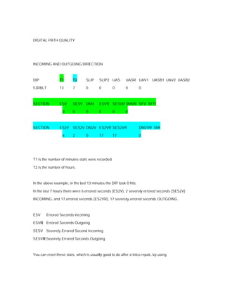 fdocuments.in_the-ericsson-commands.pdf