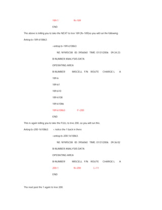 fdocuments.in_the-ericsson-commands.pdf