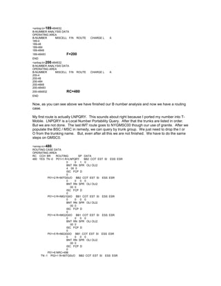 fdocuments.in_the-ericsson-commands.pdf