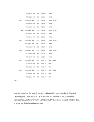 fdocuments.in_the-ericsson-commands.pdf