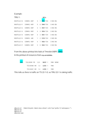 fdocuments.in_the-ericsson-commands.pdf