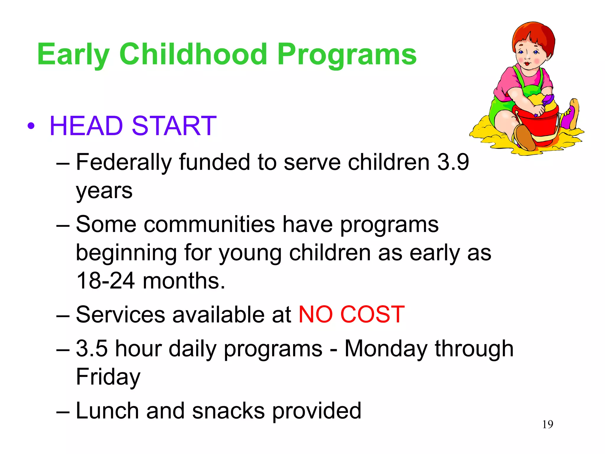 early-childhood-education-.ppt