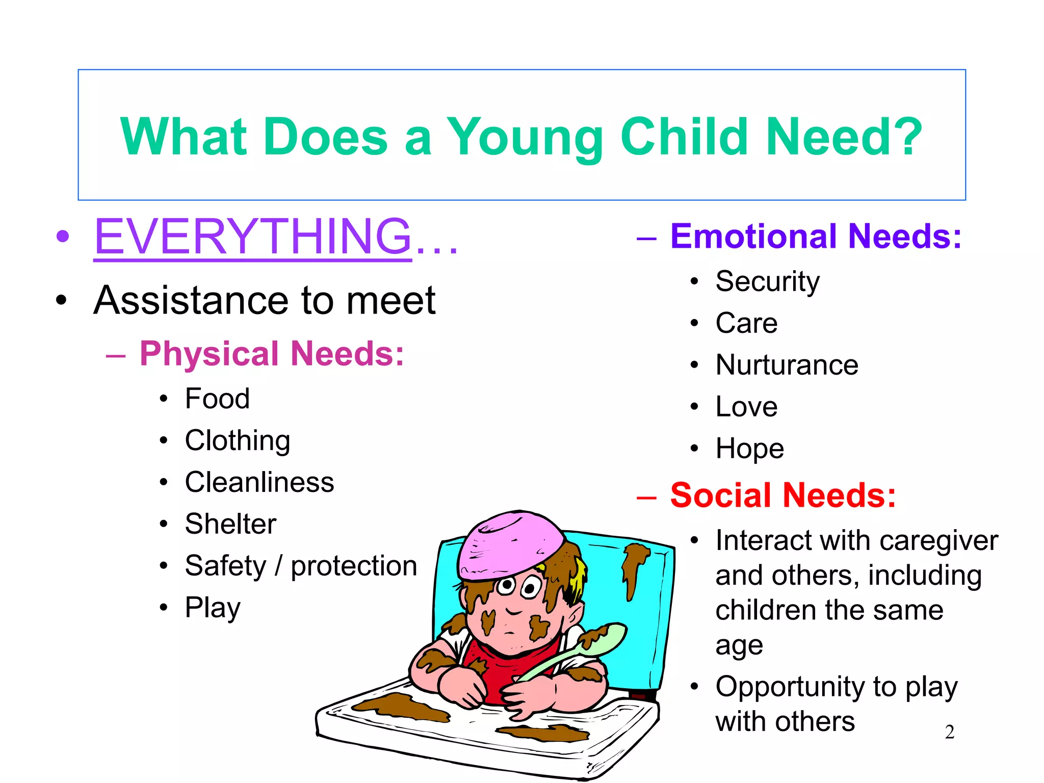 early-childhood-education-.ppt