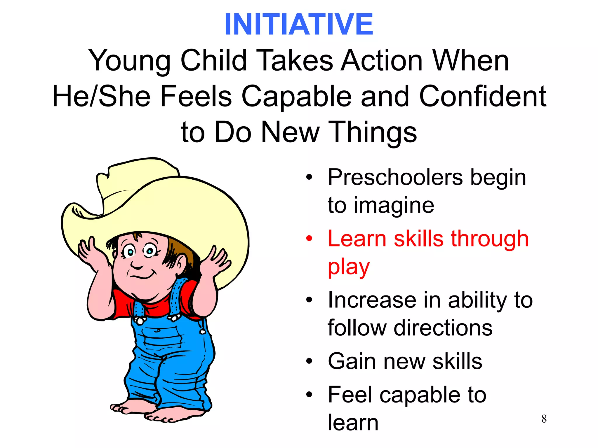 early-childhood-education-.ppt