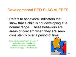 early-childhood-education-.ppt