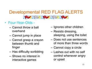early-childhood-education-.ppt