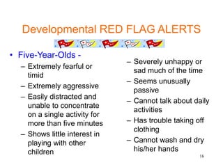 early-childhood-education-.ppt