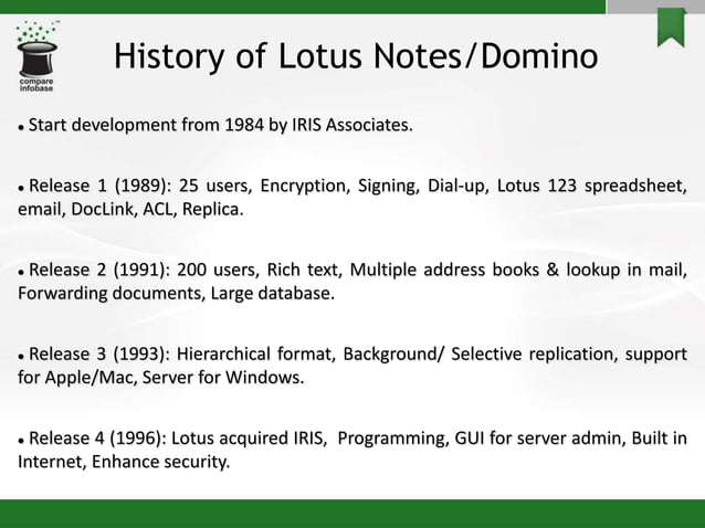 fdocuments.in_overview-of-lotus-notes-domino-85.ppt