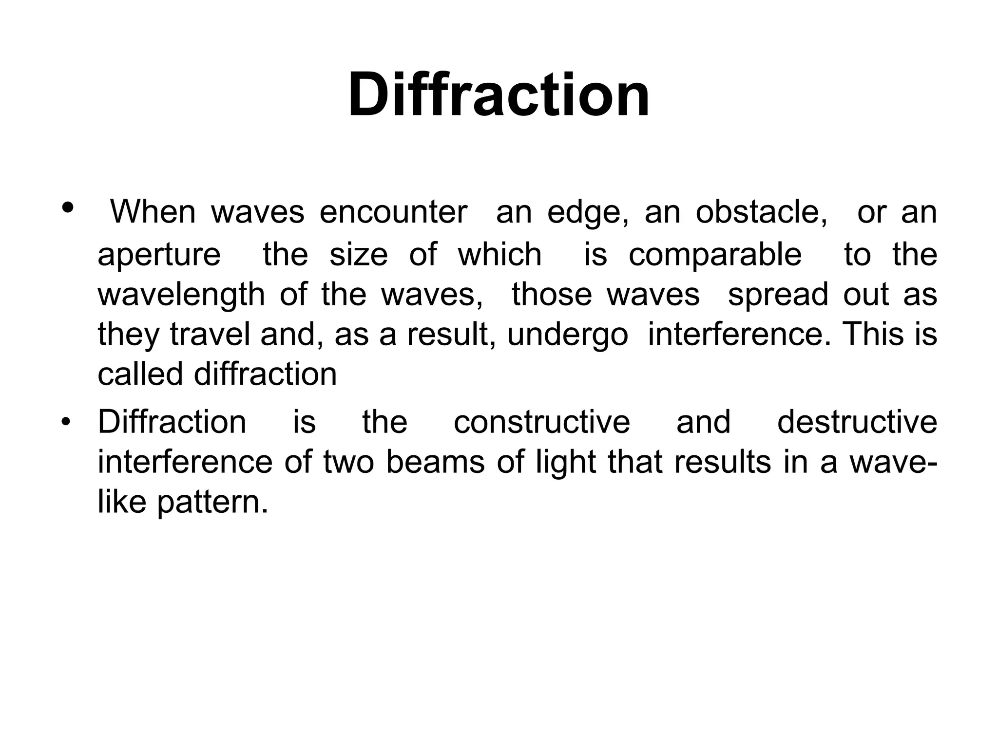 fdocuments.net_optics-lecture-2-book-chapter-3435.ppt