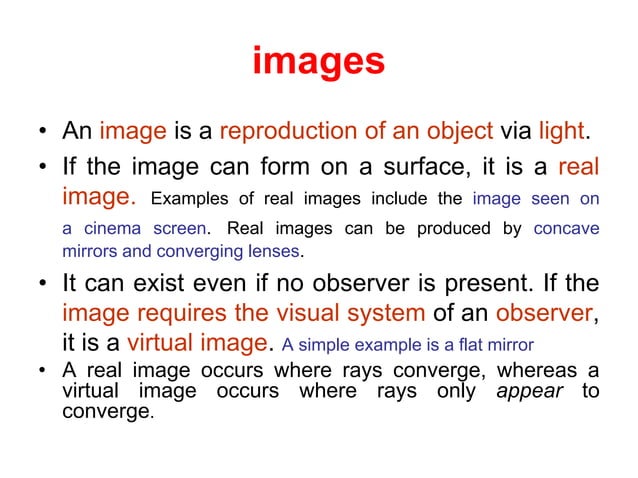 fdocuments.net_optics-lecture-2-book-chapter-3435.ppt