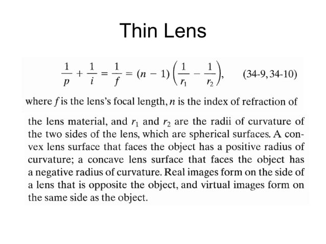 fdocuments.net_optics-lecture-2-book-chapter-3435.ppt