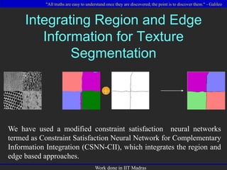 fdocuments.in_image-texture-analysis.ppt