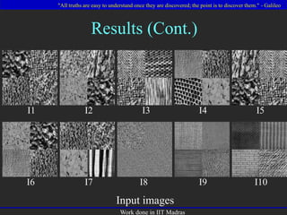 fdocuments.in_image-texture-analysis.ppt