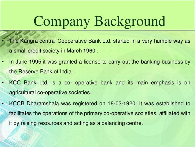 fdocuments.in_final-ppt-5668382f92feb.ppt