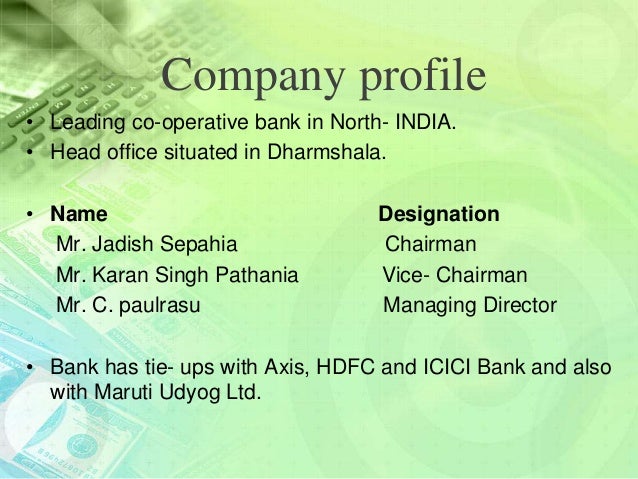 fdocuments.in_final-ppt-5668382f92feb.ppt