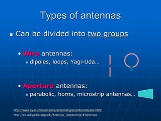fdocuments.net_introduction-to-antenna-theory.ppt