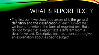 fdocuments.in_report-text-smp-kelas-9(1).pptx