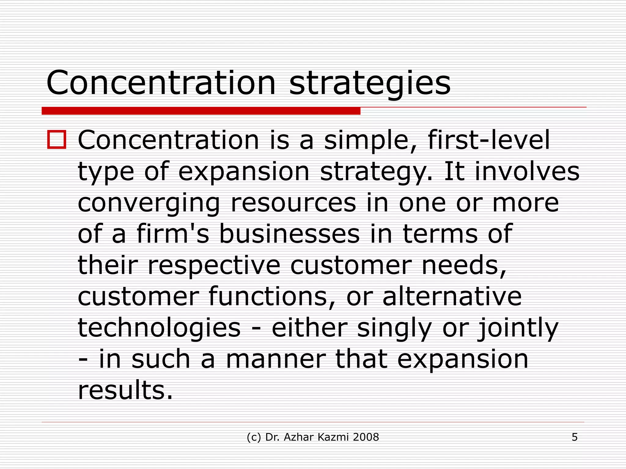 fdocuments.in_kazmi-strategy-mgt-lessons-part-4.ppt