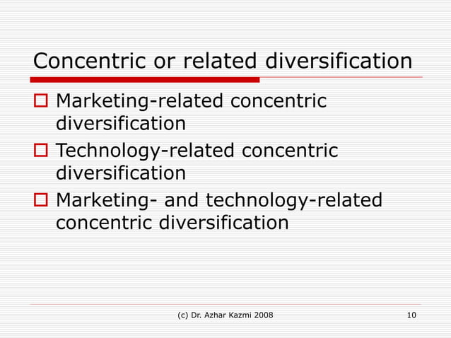 fdocuments.in_kazmi-strategy-mgt-lessons-part-4.ppt