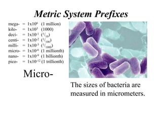 fdocuments.net_metric-system-prefixes.ppt