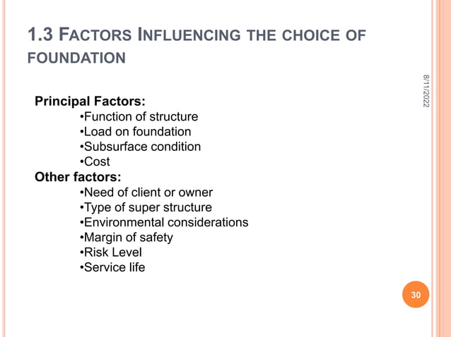 fdocuments.in_foundation-engineering-lecture-1.pptx