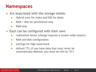 fdocuments.in_aerospike-key-value-data-access.ppt