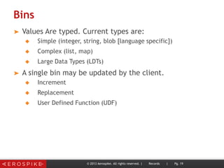 fdocuments.in_aerospike-key-value-data-access.ppt