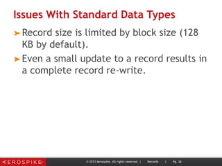 fdocuments.in_aerospike-key-value-data-access.ppt